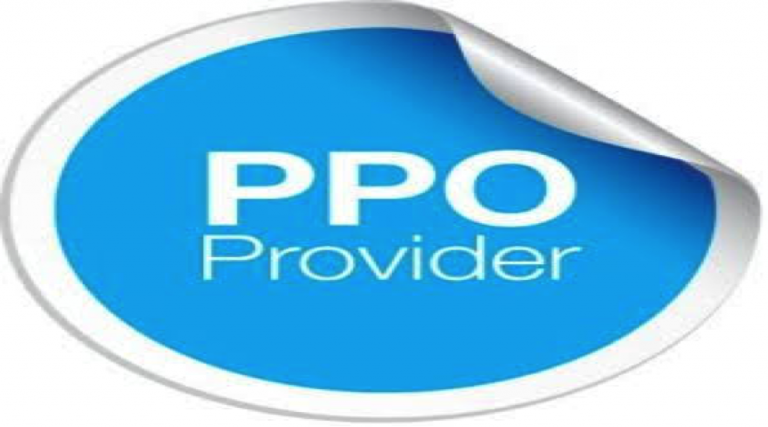 PPO Insurance Dentist | PPO Dental Insurance Provider - URBN Dental