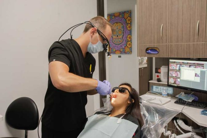 Emergency Dental Extraction near me | Tooth Extraction Houston Tx